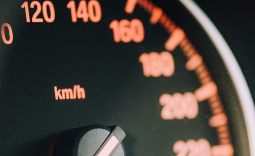 Devis Assurance Auto pour Résiliés et Malussés - JP Labalette